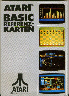 AtariWiki V3.1: Atari_Basic-Referenz-Karten.jpg